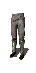 Targray's Leggings | Dark Souls Wiki | Fandom