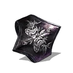 Removed Content (Dark Souls III) | Dark Souls Wiki | Fandom