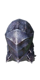 Alonne Knight Helm | Dark Souls Wiki | Fandom