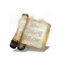 Xanthous | Dark Souls Wiki | Fandom