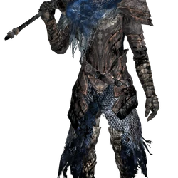 adaptability icon ds2