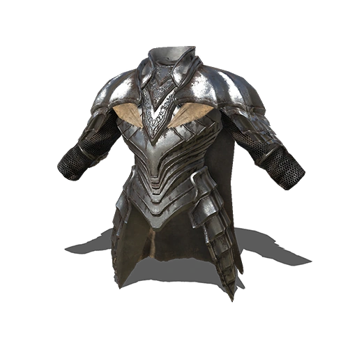 Silver Knight Armor (Dark Souls III) | Dark Souls Wiki | Fandom