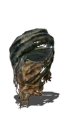 Melinda the Butcher | Dark Souls Wiki | Fandom