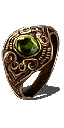 Ring of Soul Protection | Dark Souls Wiki | Fandom