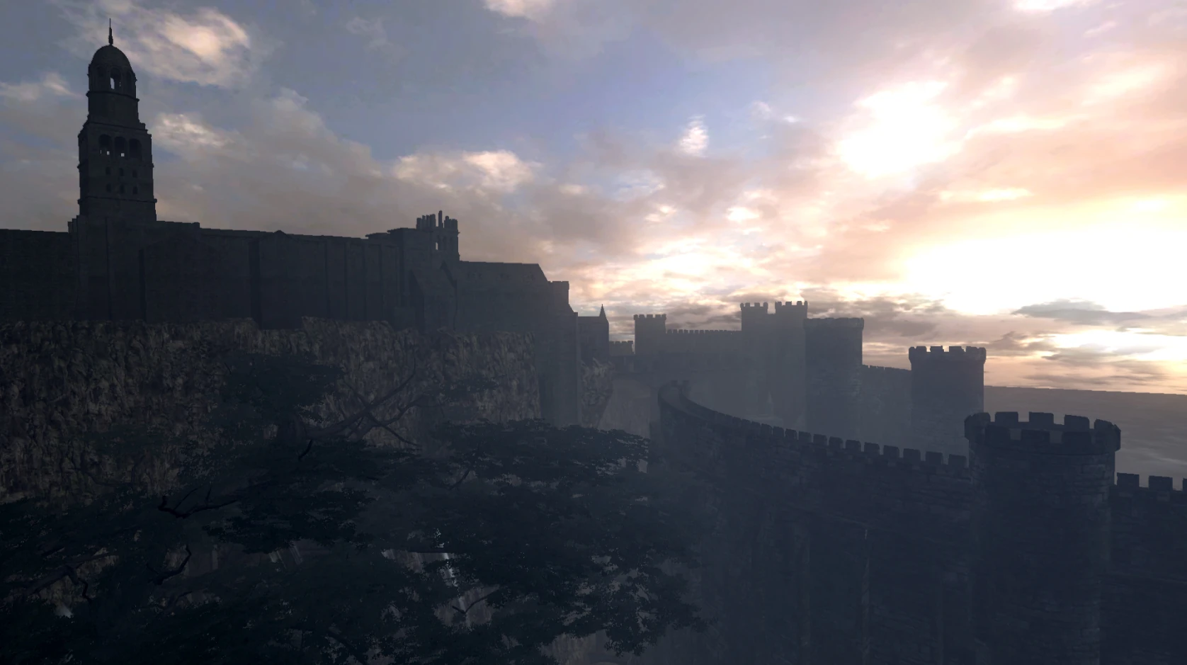 Discuss Everything About Dark Souls Wiki | Fandom