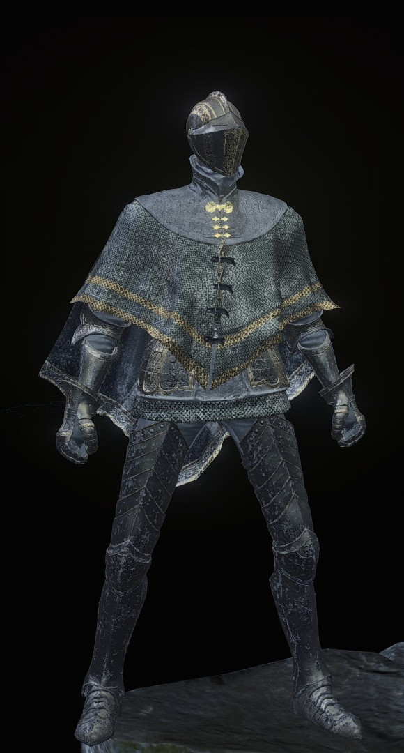 Сет Вильгельма Dark Souls вики Fandom