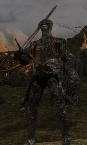 Loyce Set | Dark Souls Wiki | Fandom