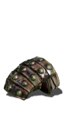 Caestus (Dark Souls II) | Dark Souls Wiki | Fandom