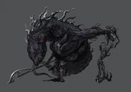 Iudex Gundyr | Dark Souls Wiki | Fandom