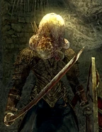 Egg Burdened | Dark Souls Wiki | Fandom