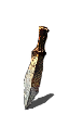 Throwing Knife (Dark Souls II) | Dark Souls Wiki | Fandom