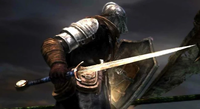 Wiki Dark Souls | Fandom