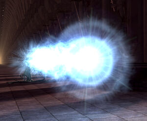 Magic (damage type) | Dark Souls Wiki | Fandom