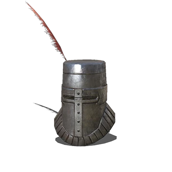 Iron Helm (Dark Souls III) | Dark Souls Wiki | Fandom
