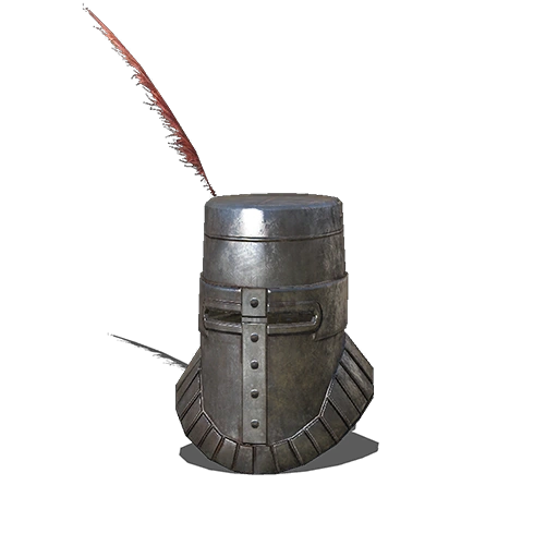 Iron Helm (Dark Souls III) | Dark Souls Wiki | Fandom