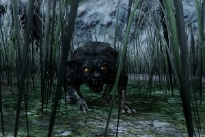 Kobold | Dark Souls Wiki | Fandom