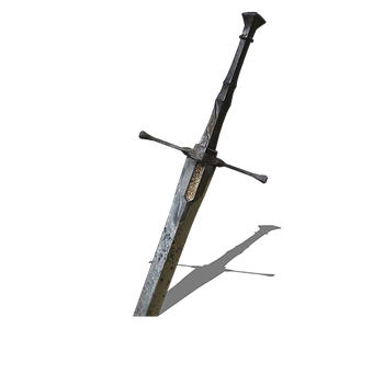 Astora Greatsword | Dark Souls Wiki | Fandom
