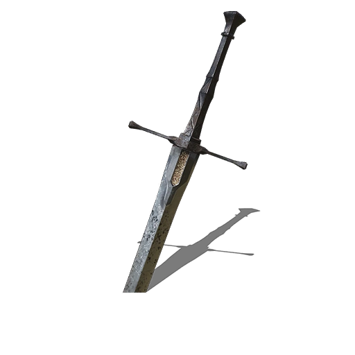 Astora Greatsword | Dark Souls Wiki | Fandom