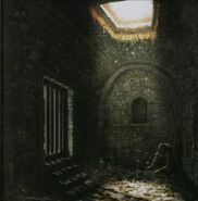 Northern Undead Asylum | Dark Souls Wiki | Fandom