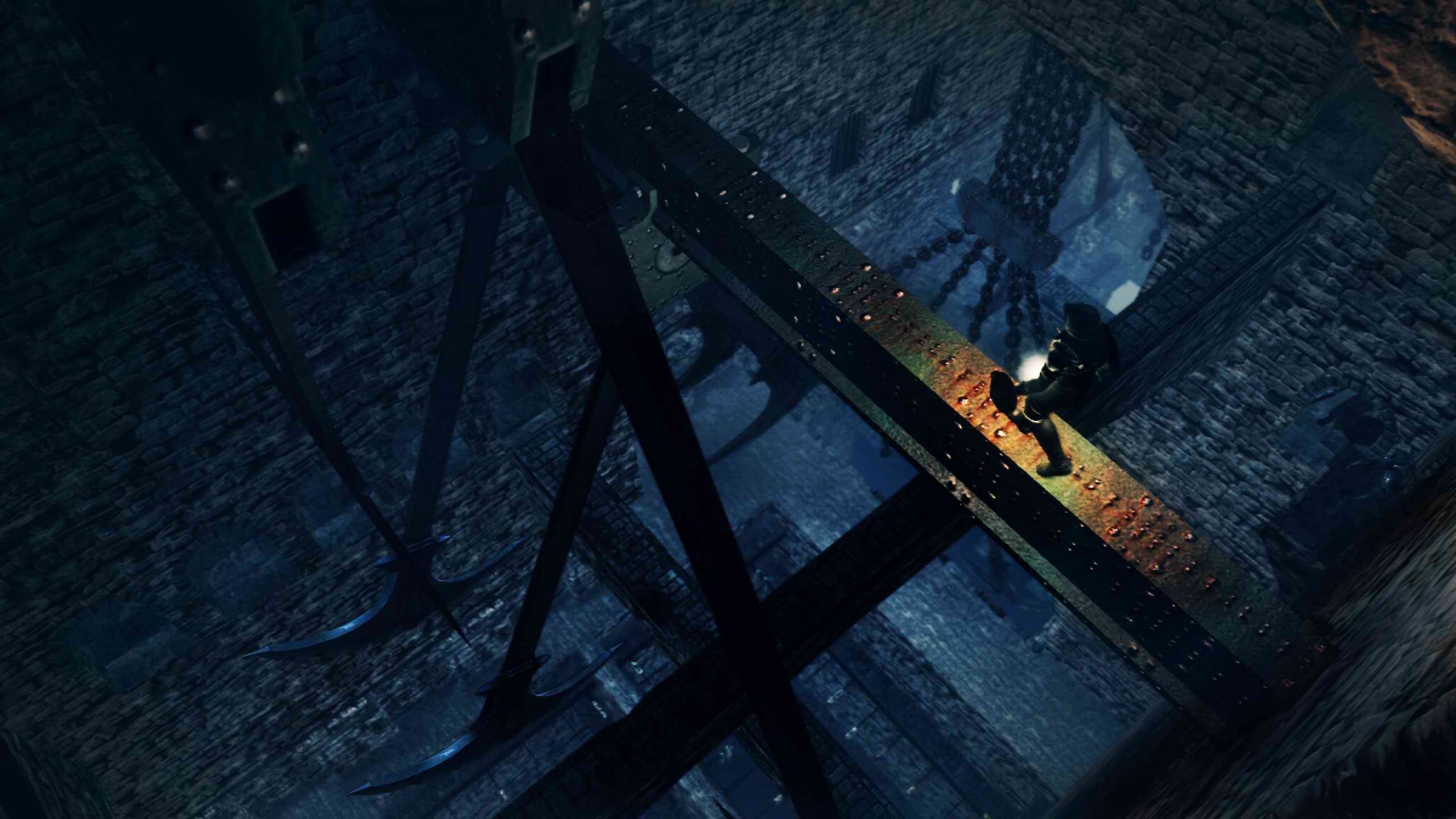 Discuss Everything About Dark Souls вики Fandom
