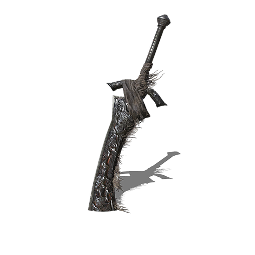 Изогнутый меч старого волка Dark Souls вики Fandom