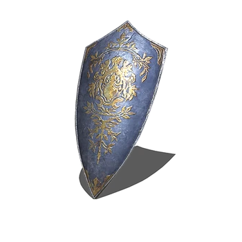Crest Shield (Dark Souls III) | Dark Souls Wiki | Fandom