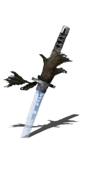 Darkdrift | Dark Souls Wiki | Fandom