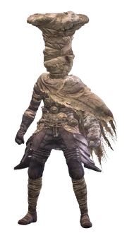 Xanthous | Dark Souls Wiki | Fandom