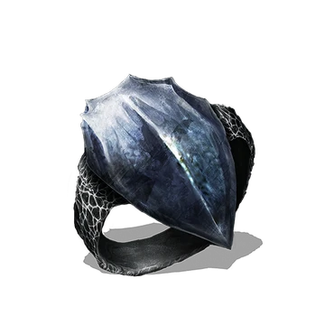 Dark Souls Dragonscale