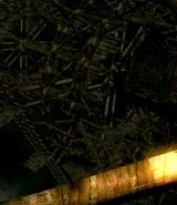 Blighttown | Dark Souls Wiki | Fandom