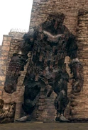 Giant | Dark Souls Wiki | Fandom