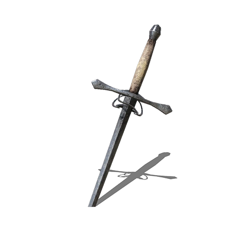 Rapier (Dark Souls III) | Dark Souls Wiki | Fandom
