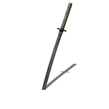 Washing Pole (Dark Souls III) | Dark Souls Wiki | Fandom