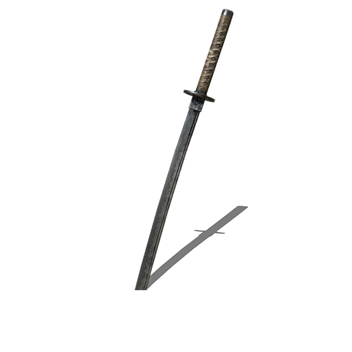 Washing Pole (Dark Souls III) | Dark Souls Wiki | Fandom