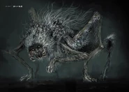 Deep Accursed | Dark Souls Wiki | Fandom