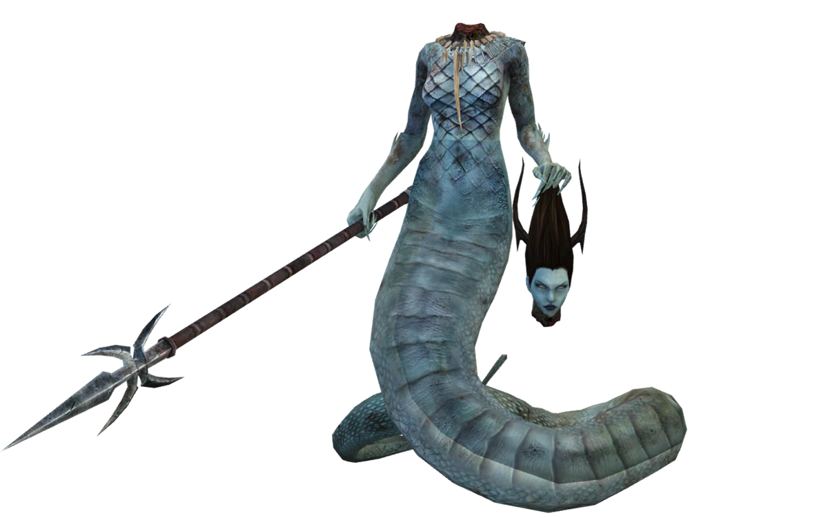 Mytha, Zgubna Królowa | Dark Souls Wiki | Fandom