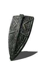 Defender's Shield | Dark Souls Wiki | Fandom