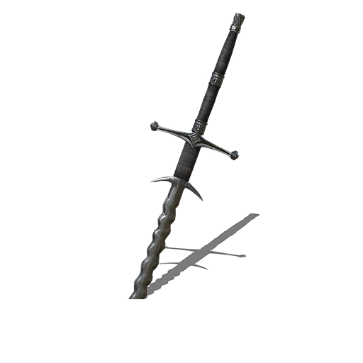 Flamberg (Dark Souls III) | Dark Souls Wiki | Fandom