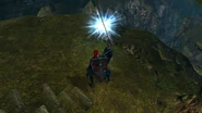 Soul Arrow (Dark Souls) | Dark Souls Wiki | Fandom