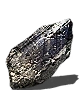 White Titanite Chunk | Dark Souls Wiki | Fandom