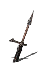 Possessed Armor Sword | Dark Souls Wiki | Fandom