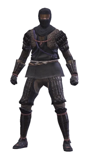 Shadow Set (Dark Souls III) | Dark Souls Wiki | Fandom