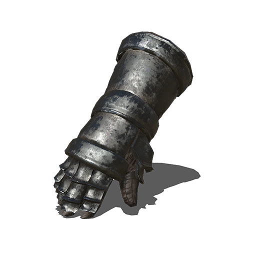 Наручи изгнанника Dark Souls вики Fandom