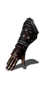 Drangleic Gauntlets | Dark Souls Wiki | Fandom