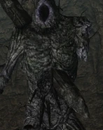 The Last Giant | Dark Souls Wiki | Fandom