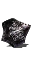 Yorgh's Ring | Dark Souls Wiki | Fandom