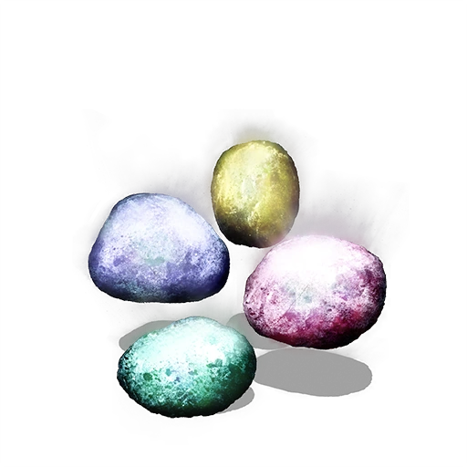 Prism Stone (Dark Souls III) | Dark Souls Wiki | Fandom