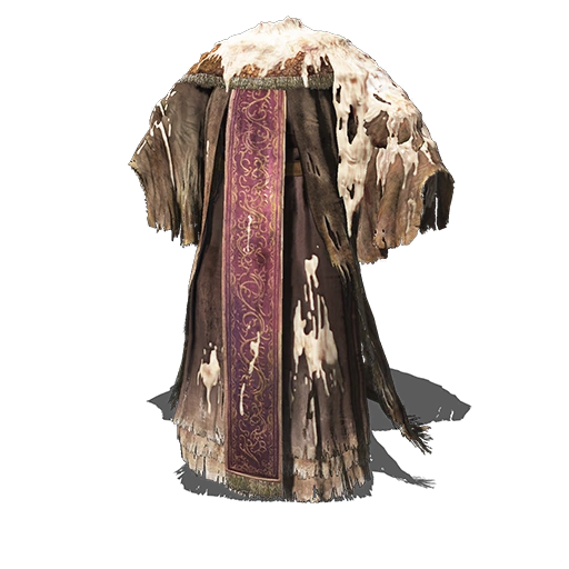 Scholar's Robe | Dark Souls Wiki | Fandom