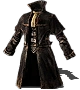 Chester's Long Coat | Dark Souls Wiki | Fandom