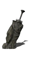 King's Ultra Greatsword | Dark Souls Wiki | Fandom